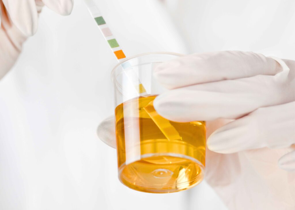 Best Fake Pee by Best Fake Urine: What Makes It the Top Choice in 2024?